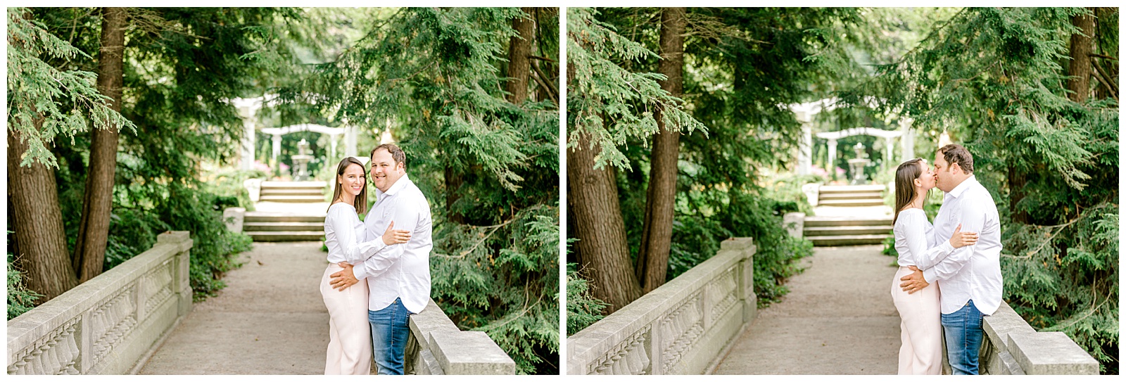 Rudd Engagement | Indianapolis, IN Engagement - Showit Blog